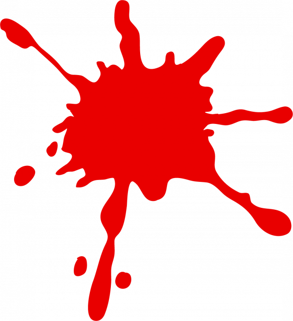 ms Malereibetrieb Markus Scholtke